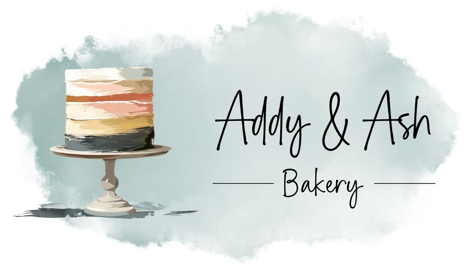 Menu – Addy and Ash Bakery